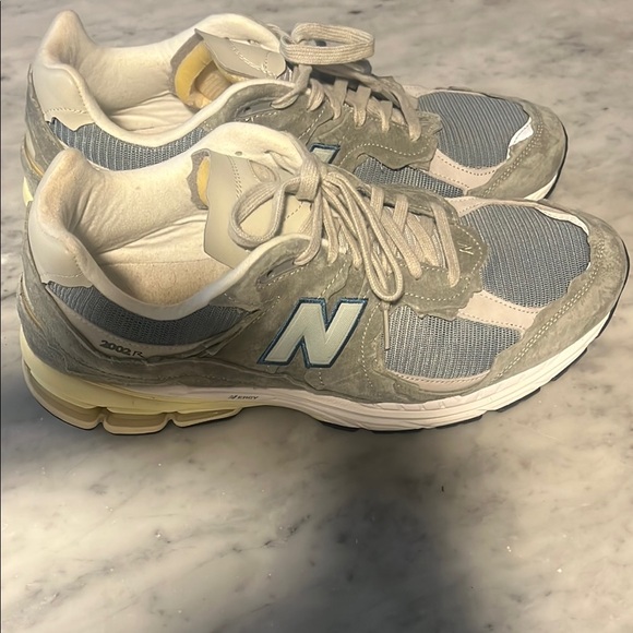 New Balance | Shoes | New Balance 202r | Poshmark